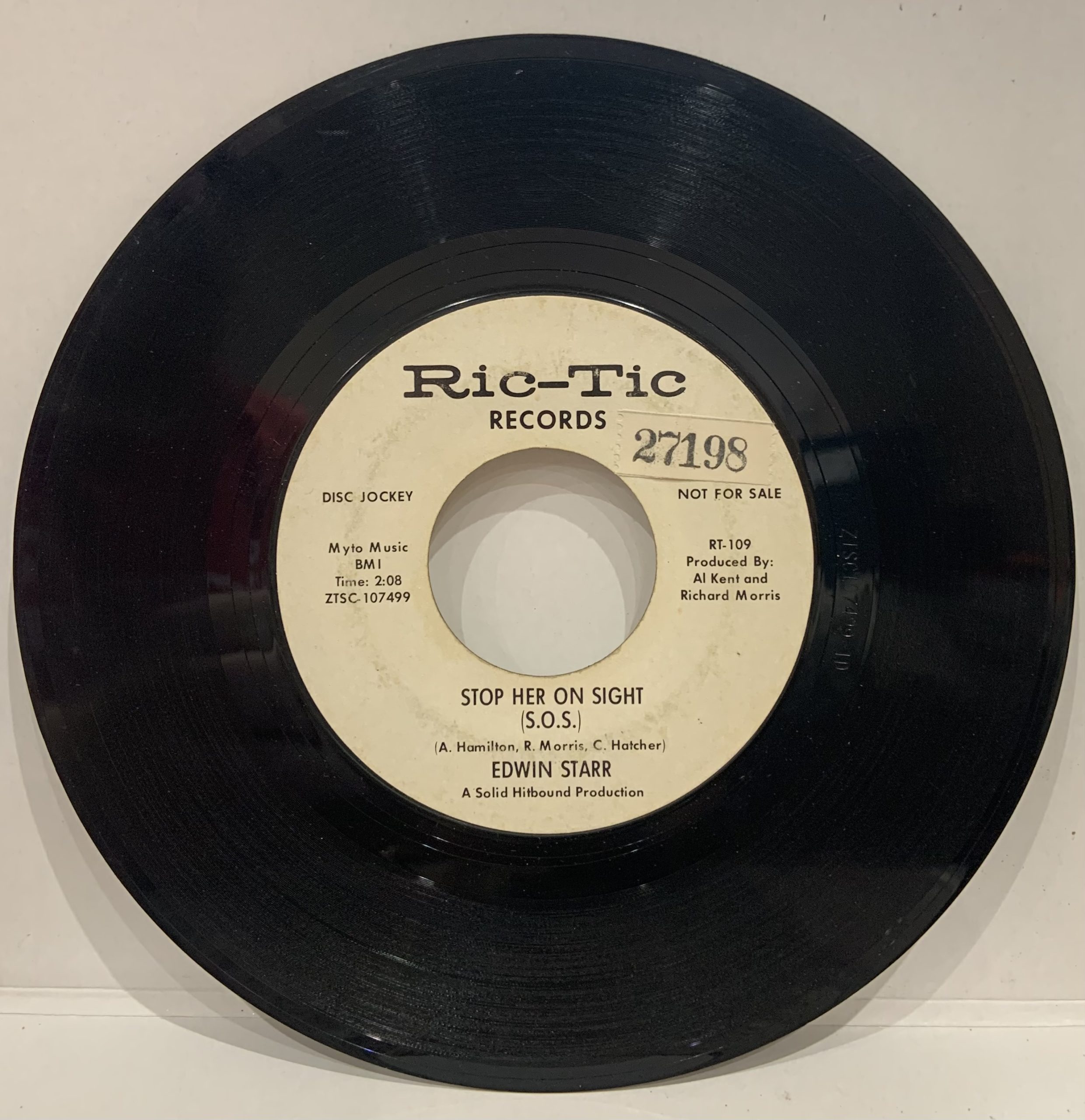 soulbase-records.com - Northern Soul Records - Rare Soul Records