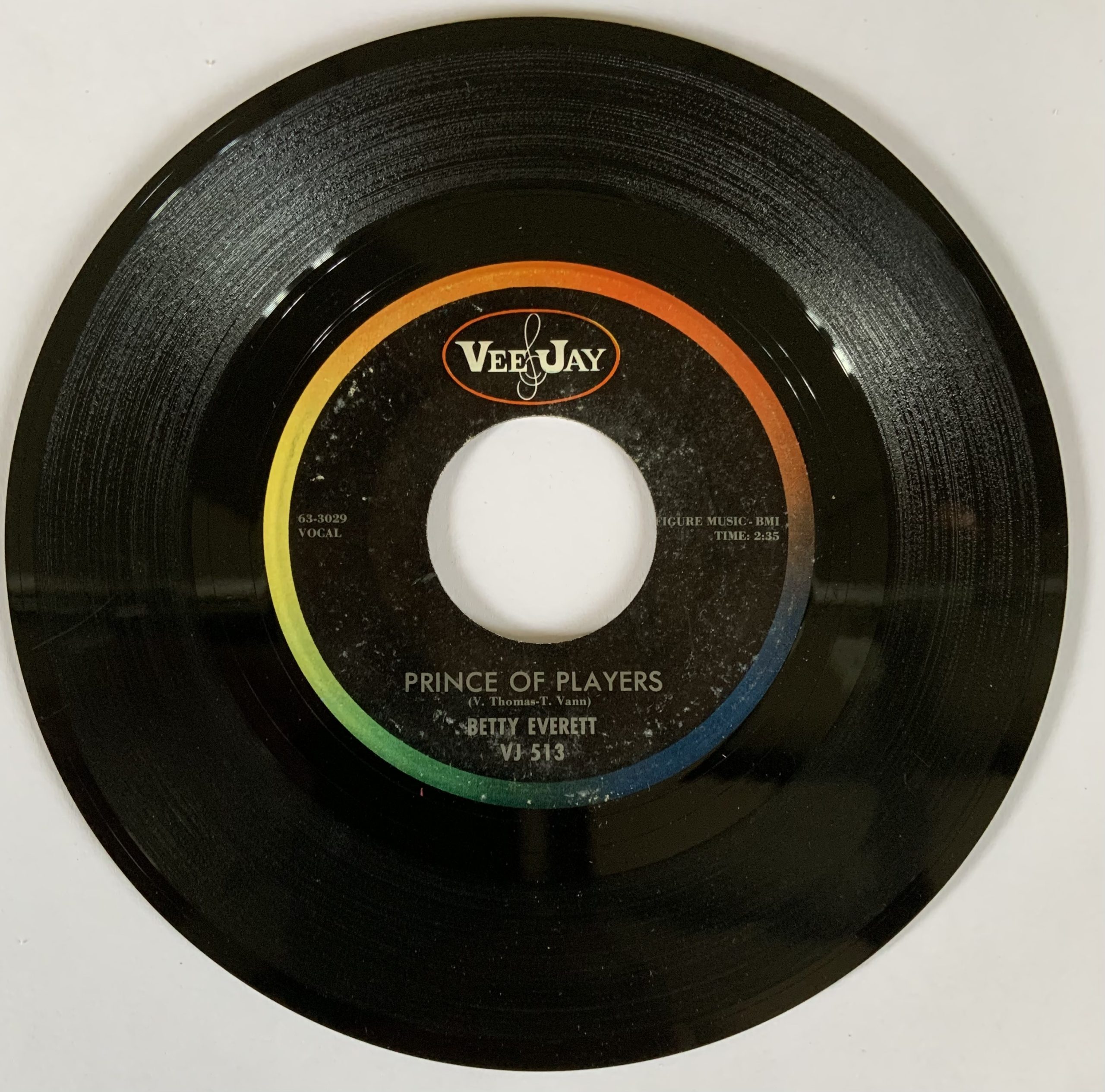 soulbase-records.com - Northern Soul Records - Rare Soul Records