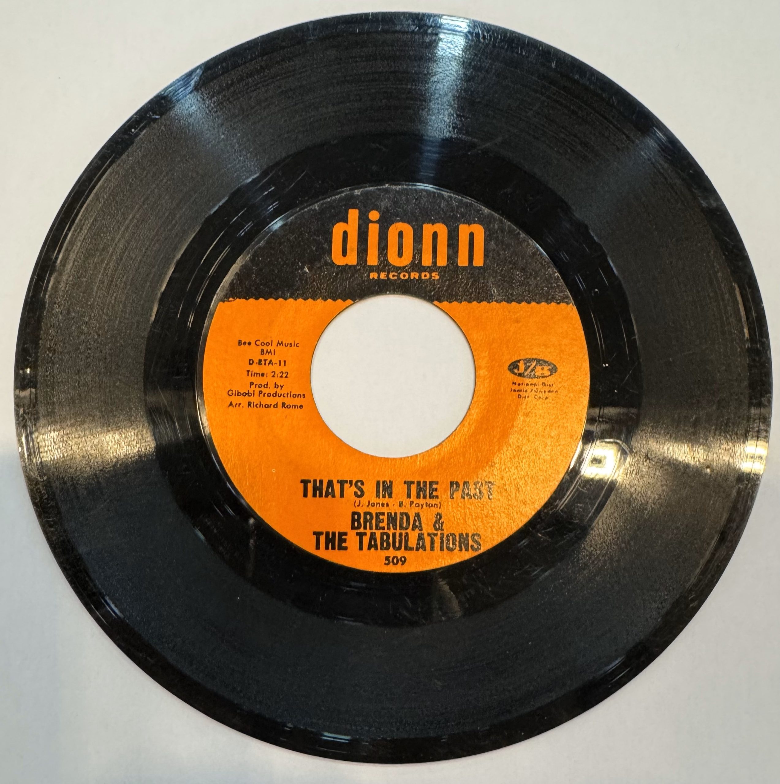 soulbase-records.com - Northern Soul Records - Rare Soul Records