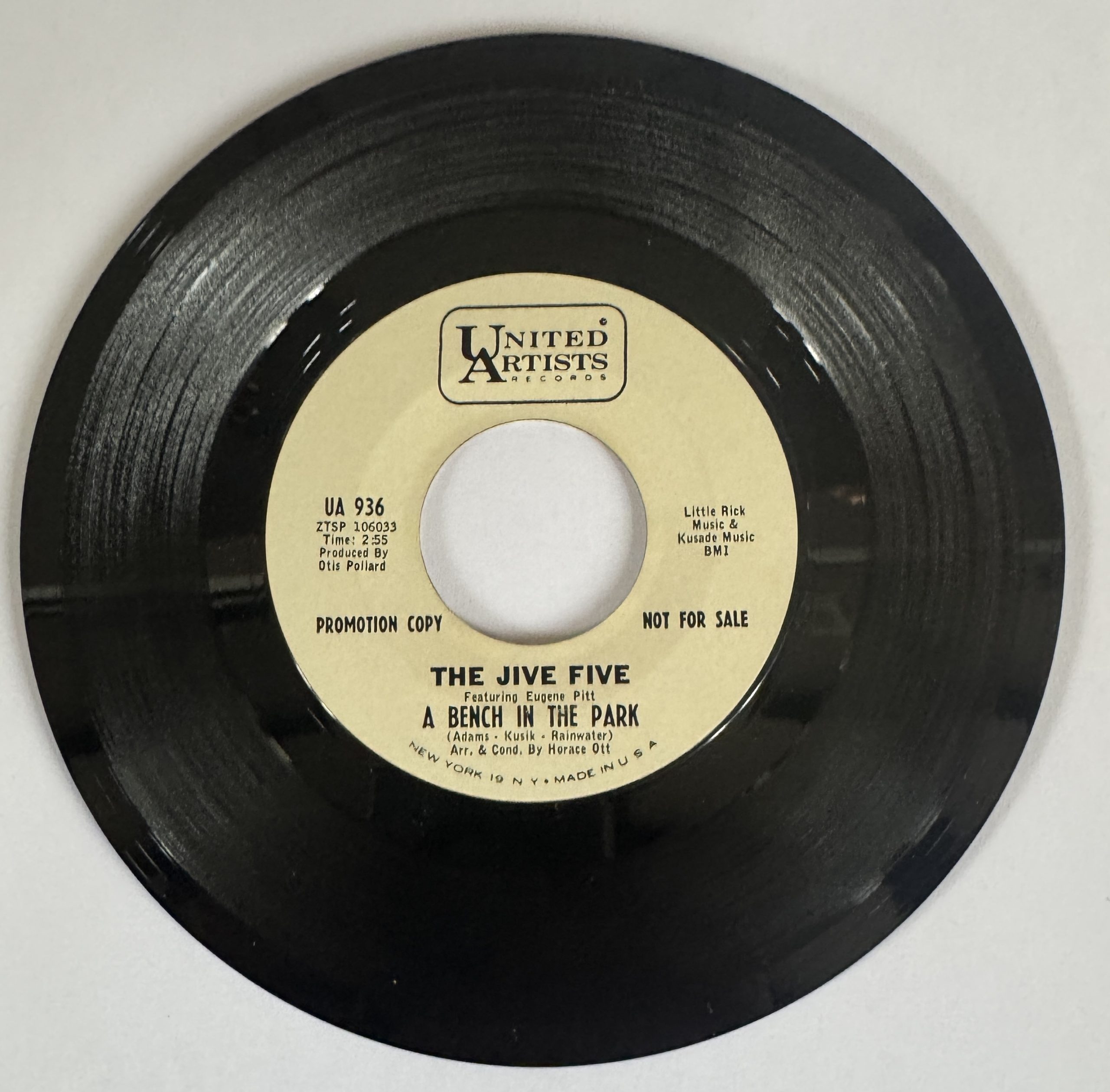 soulbase-records.com Northern Soul Records Rare Soul Records soul