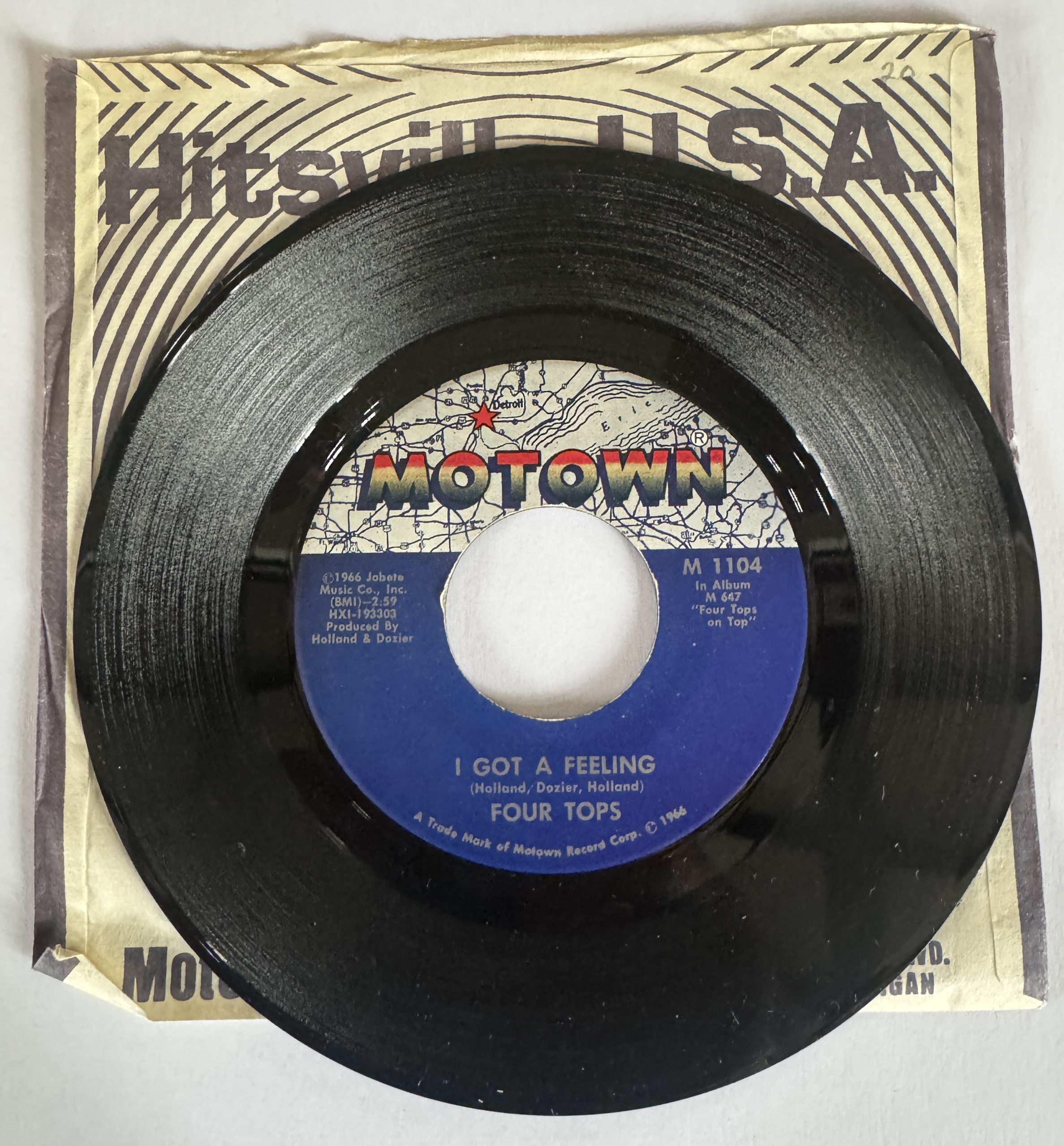 soulbase-records.com Northern Soul Records Rare Soul Records