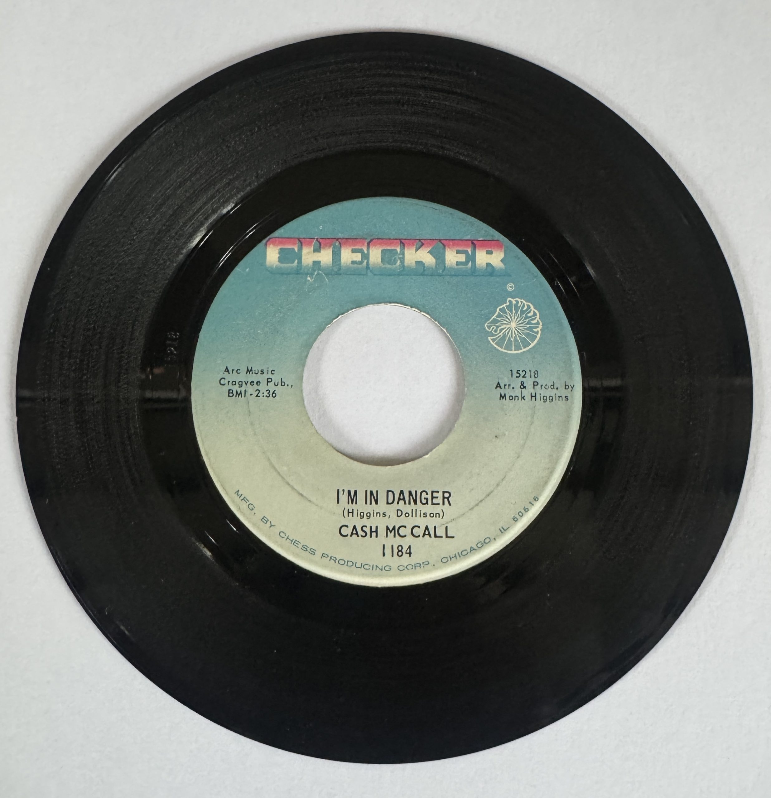 soulbase-records.com Northern Soul Records Rare Soul Records soul