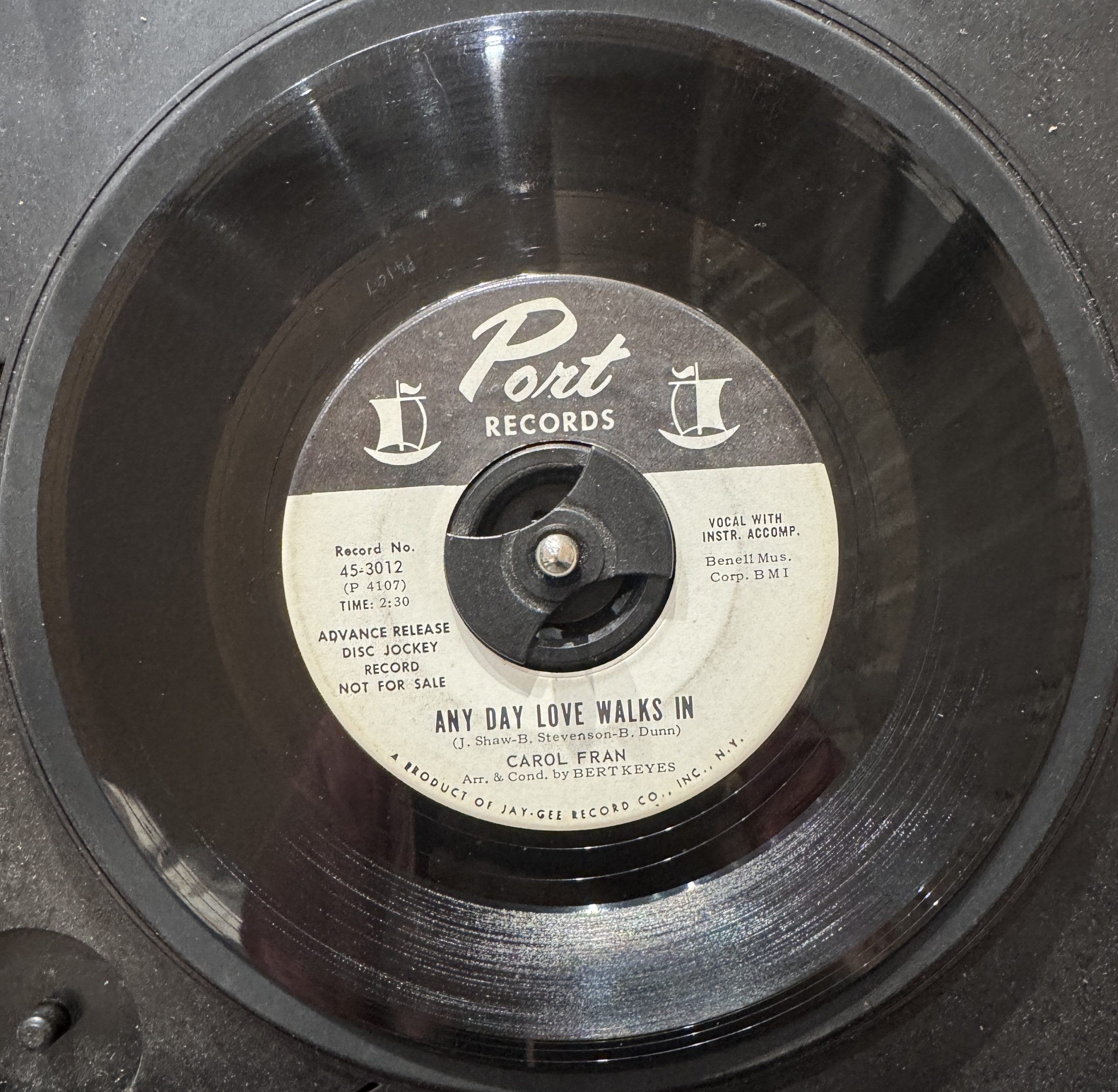 soulbase-records.com Northern Soul Records Rare Soul Records