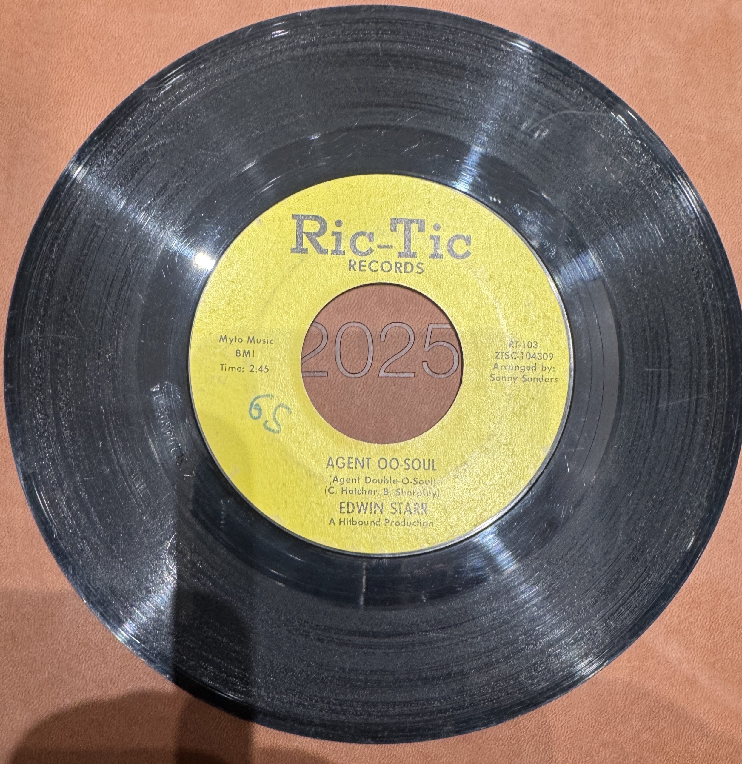 soulbase-records.com Northern Soul Records Rare Soul Records