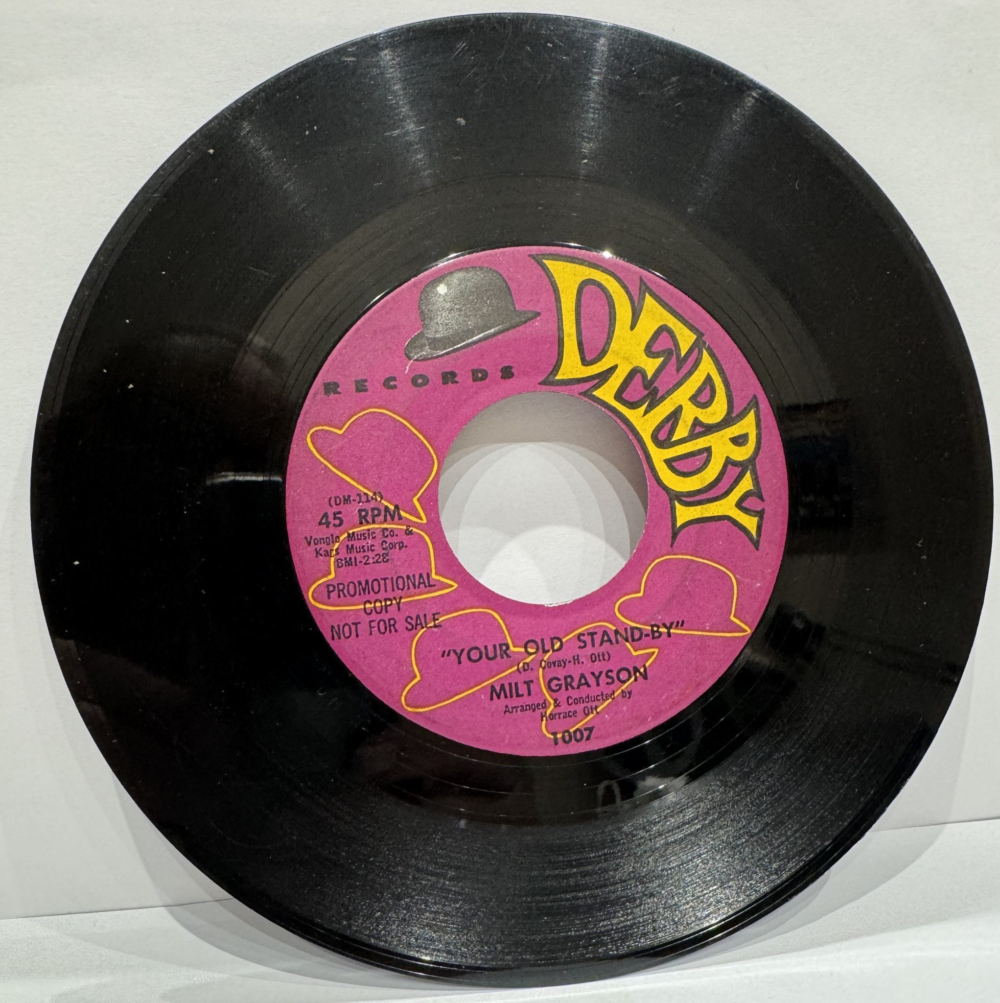 soulbase-records.com - Northern Soul Records - Rare Soul Records